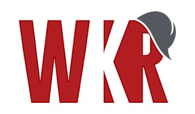 Kitchen Remodeling Westchester NY | WBR Kitchen Renovation